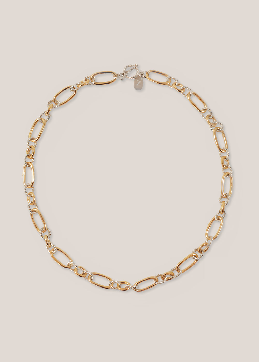 Necklaces by Iza Jewelry | IZA JEWELRY